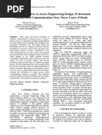 Loma - Almi & Flmi | PDF | Economies | Business