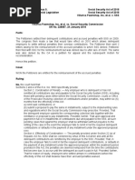 PACFA Code of Ethics | PDF | Psychotherapy | Confidentiality