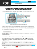 04a. Resource Description Framework | PDF | Resource Description Framework | Class (Computer ...
