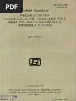 Core Logging Procedure | PDF | Clastic Rock | Sedimentary Rock
