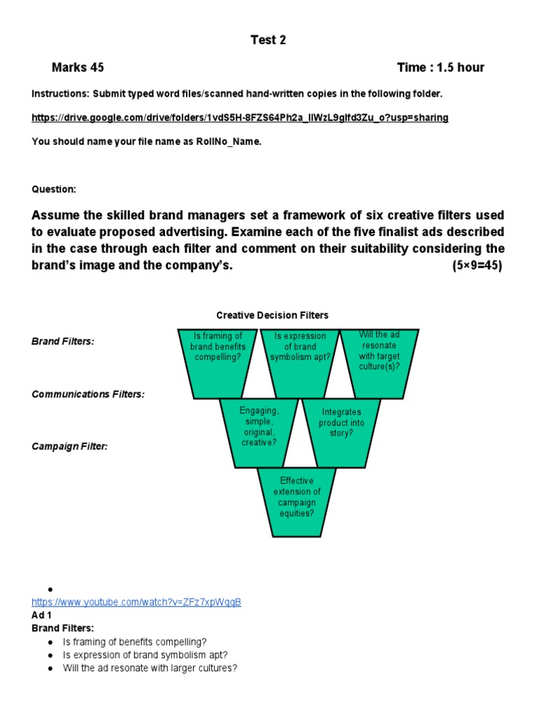 IMC Mountain Dew Case Study | PDF | Brand | Advertising