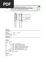 Installation de RDM 7 (64 bits) | PDF