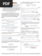 Teoria y Problemas de Progresiones Geometricas PG58 Ccesa007 | PDF | Enseñanza de matemática ...