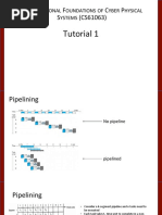 SSI MSI LSI VLSI Comparison | PDF | Integrated Circuit | Very Large ...