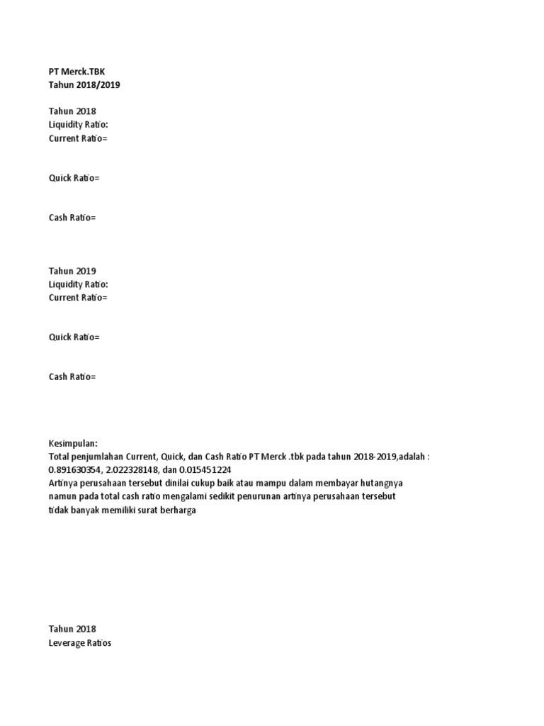 Cindy Stacia Pricillia Sirait 190502216 (MNJ KEU) | PDF