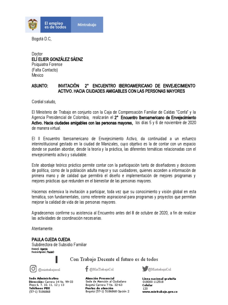 Eli Elier Gonzalez | PDF