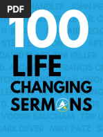 The Dhar Mann Book | PDF | Career & Growth | Language Arts & Discipline