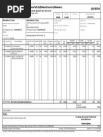 BTMM Simplified | PDF | Market Trend | Microeconomics