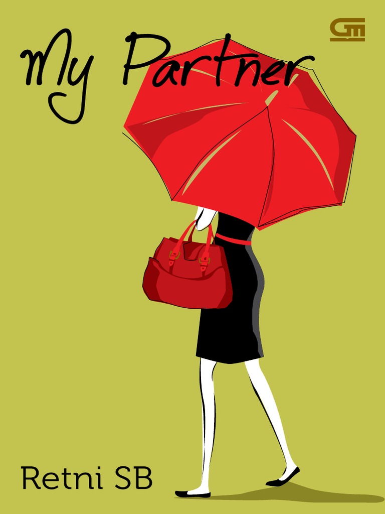 My Partner PDF | PDF