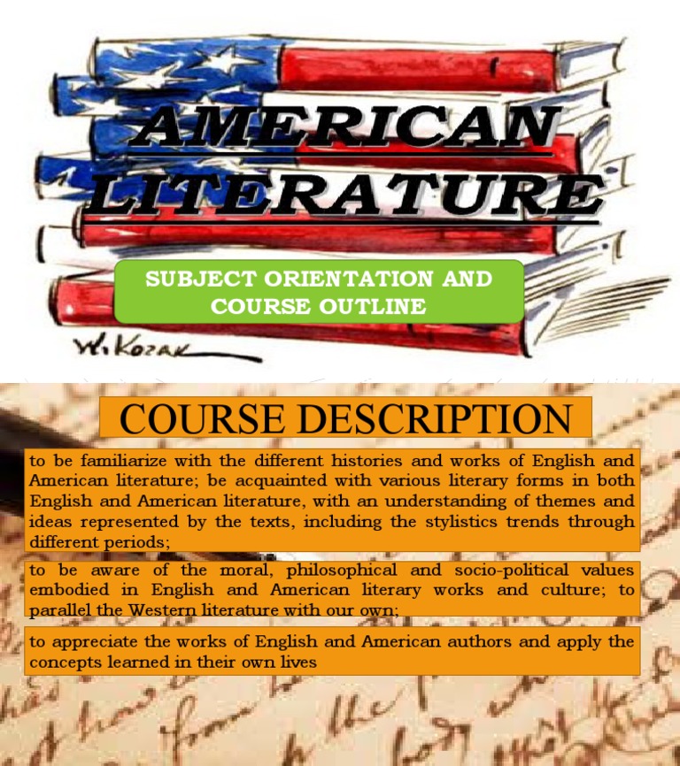 Subject Orientation | PDF