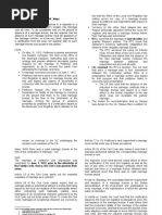 Form 30 - Rto | PDF | Business Law | Civil Law (Common Law)