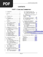 IMO Shortlist 2022 | PDF | Triangle | Mathematics