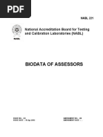 Exploring Science International Contents | PDF | Chemistry | Soil