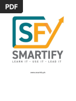 A Practical Guide To Completed Staff Work (CSW) | PDF