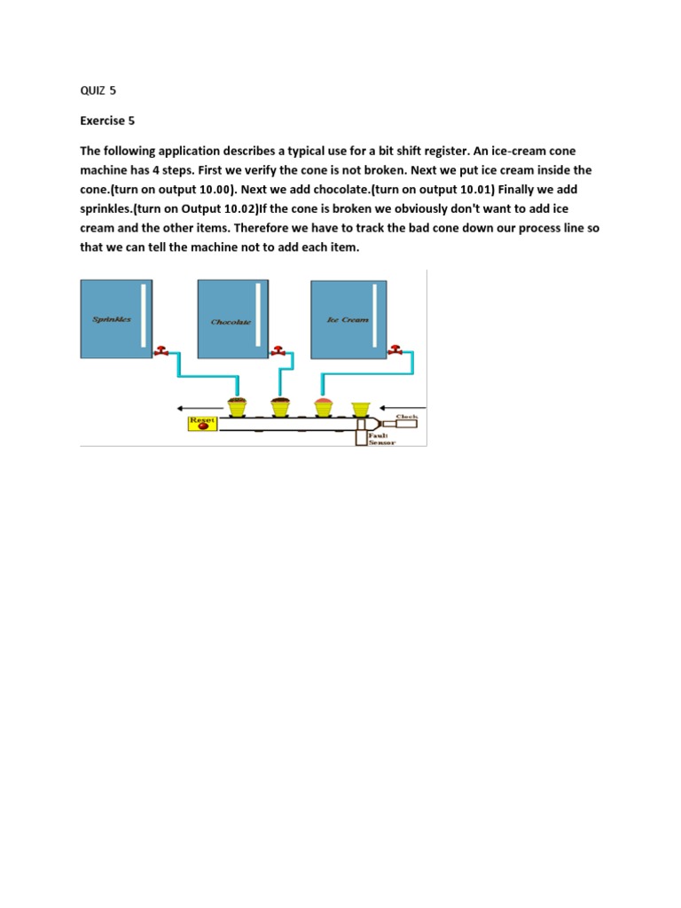 Plc Quiz Questions And Answers – DDVLNE