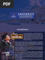 Akash Institute Fees Structure 2025-26 | PDF | Engineering | Computer ...