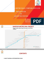 RSFI Skater Registration 2025-26 | PDF | Justice | Crime & Violence