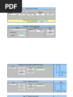 Tolerância de Espessuras de Chapas PDF | PDF | Transporte | Science