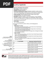 MedSLPCollective Handout Vocal Function Exercises | PDF | Human Voice ...