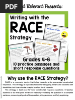 Heartbeat - David Yoo - Short Story | PDF