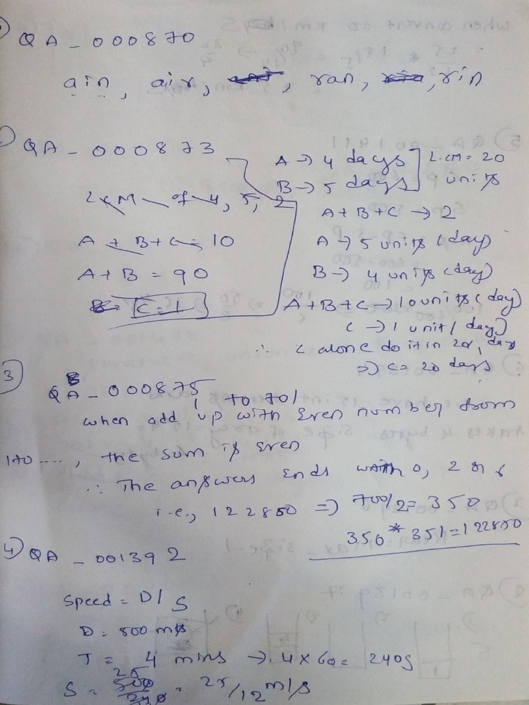 9430 - S.venkata Sumanth Reddy PDF | PDF