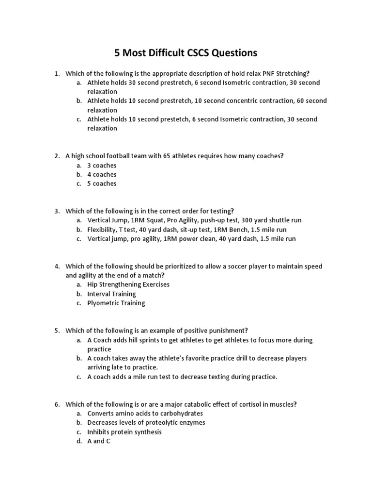 Step-by-Step Guide: Applying For The CSCS Test And Skilled, 45% OFF