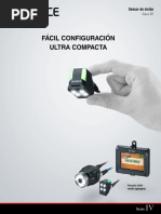 IV4-600CA Datasheet | PDF | Inteligencia artificial | Inteligencia (IA ...