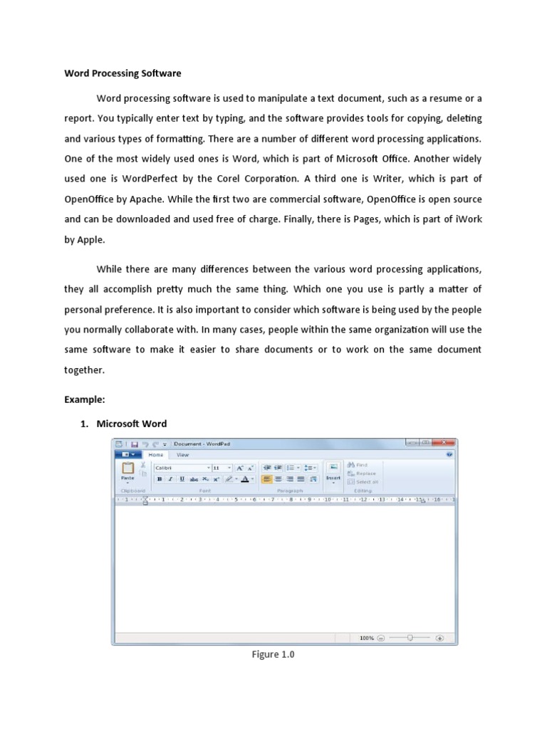 Final Draft | PDF | Databases | Spreadsheet