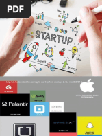 Lecture 4 Process Management | PDF | Process (Computing) | Concurrency ...