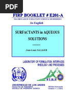 Flopaam AN Series PDF | PDF | Copolymer | Polymers