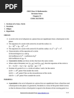 Como Calcular-Trir-Ltir-Ltisr PDF | PDF | Health Sciences | Medicine