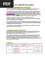 Exposé sur le Brésil : Culture et Histoire | PDF