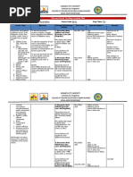 SWDI Booklet | PDF