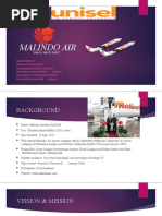 Brand Commuinication Kit 1 - Ethio Telecom Logo | PDF | Logos | Brand