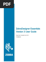 Dcap509 Windows Programming | PDF | Operating System | Programming
