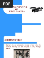 Top 199 Hardware Project Ideas for Students | PDF | Robot | Robotics