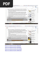 ETABS Installation Guide with Lavteam Password | PDF | Computers ...