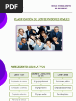 Instructivo de La Aplicación de Registro Acs | PDF | Documento de ...