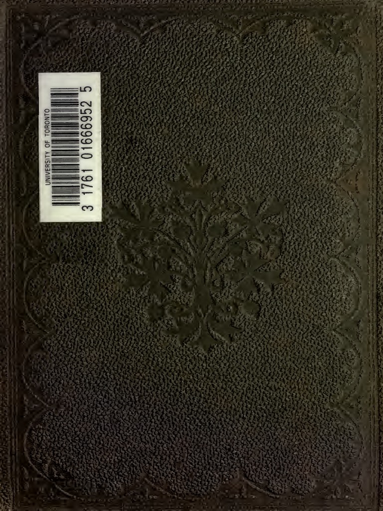 The Schoolmaster by Roger Ascham | PDF