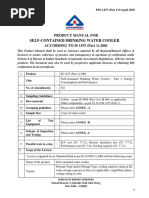 NEC Table 220.55 Demand Factors | PDF | Watt | Power (Physics)