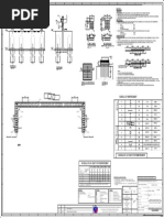 Stitch Slab and Grade Slab Details | PDF