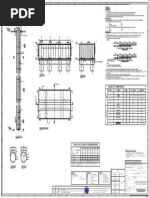 Framing Guidelines and Best Practices | PDF | Framing (Construction ...