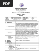 Fayefilms English Notes | PDF | Nature