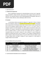 Booth Palaro Commu Letter | PDF