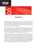 Mechanical Advantage vs. Disadvantage in Levers | PDF | Anatomical ...