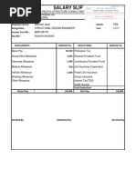 LTA Claim Form | PDF | Law