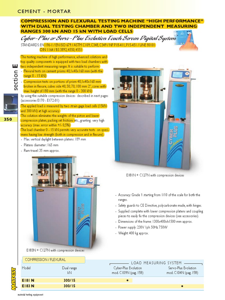 ITEM 7 Brochure | PDF | Personal Computers | Accuracy And Precision