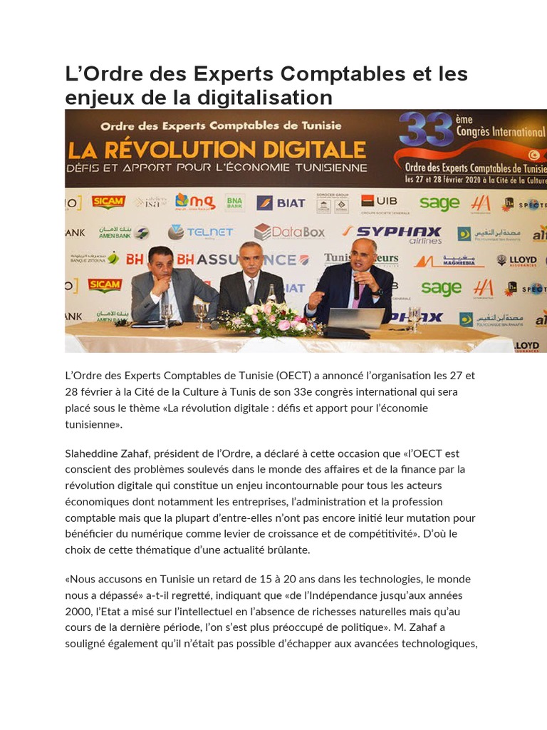 digitalisation-des-experts-comptables-pdf-comptabilit-internet