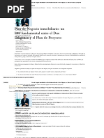 Guia Rapida +y Material para Registrarte en El Sistema de Redes ...