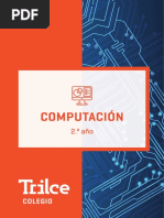 Palabras Reservadas Python | PDF | Python (lenguaje de programación ...